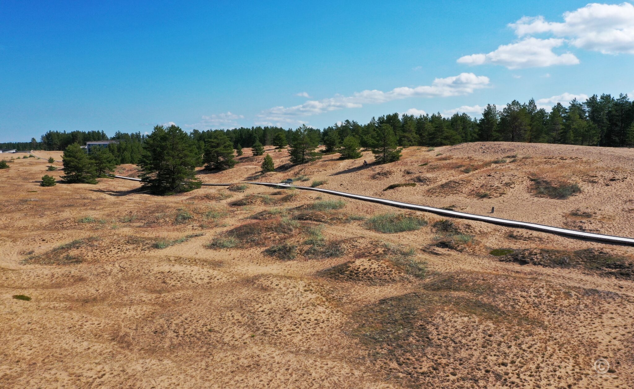 Luonto, kuvia | Luontokuvia Suomesta | Visual Finland -kuvapankki