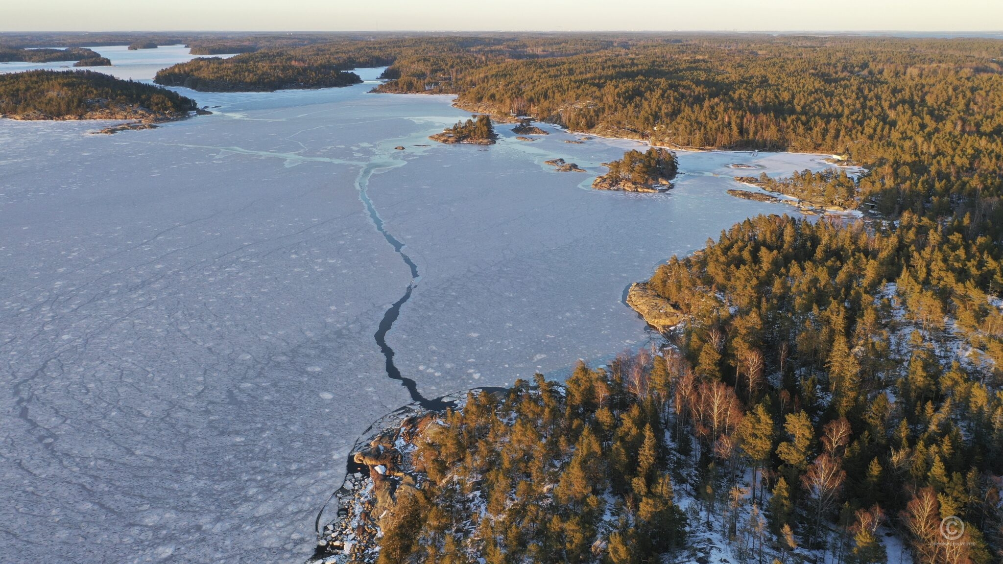 Luonto, kuvia | Luontokuvia Suomesta | Visual Finland -kuvapankki