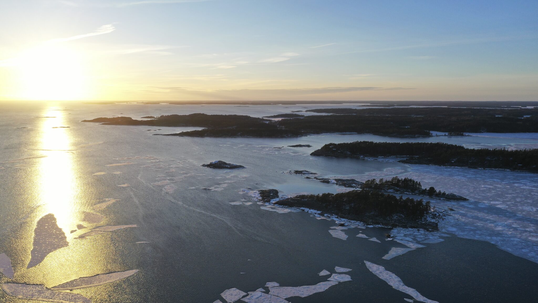 Luonto, kuvia | Luontokuvia Suomesta | Visual Finland -kuvapankki