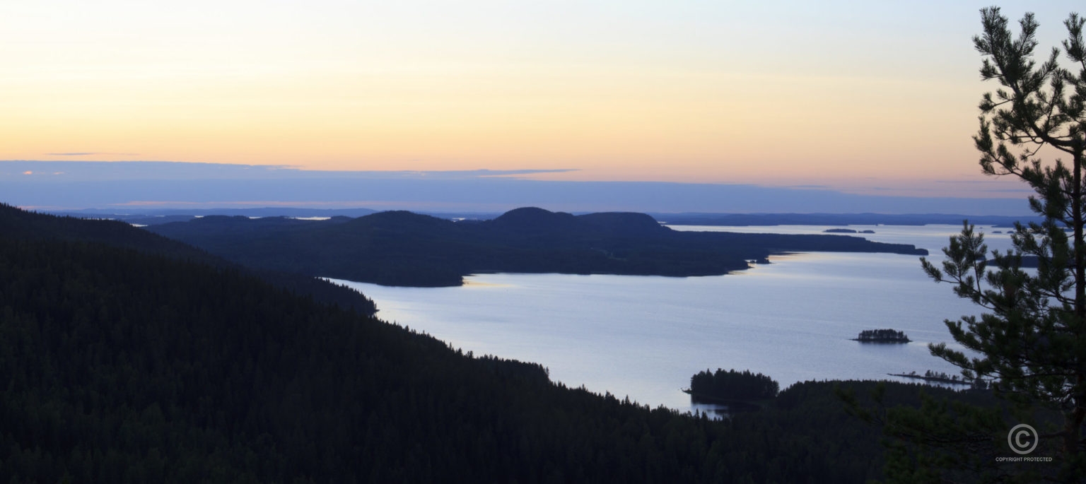 Vaara-Suomi | Kuvia Vaara-Suomesta | Visual Finland -kuvapankki