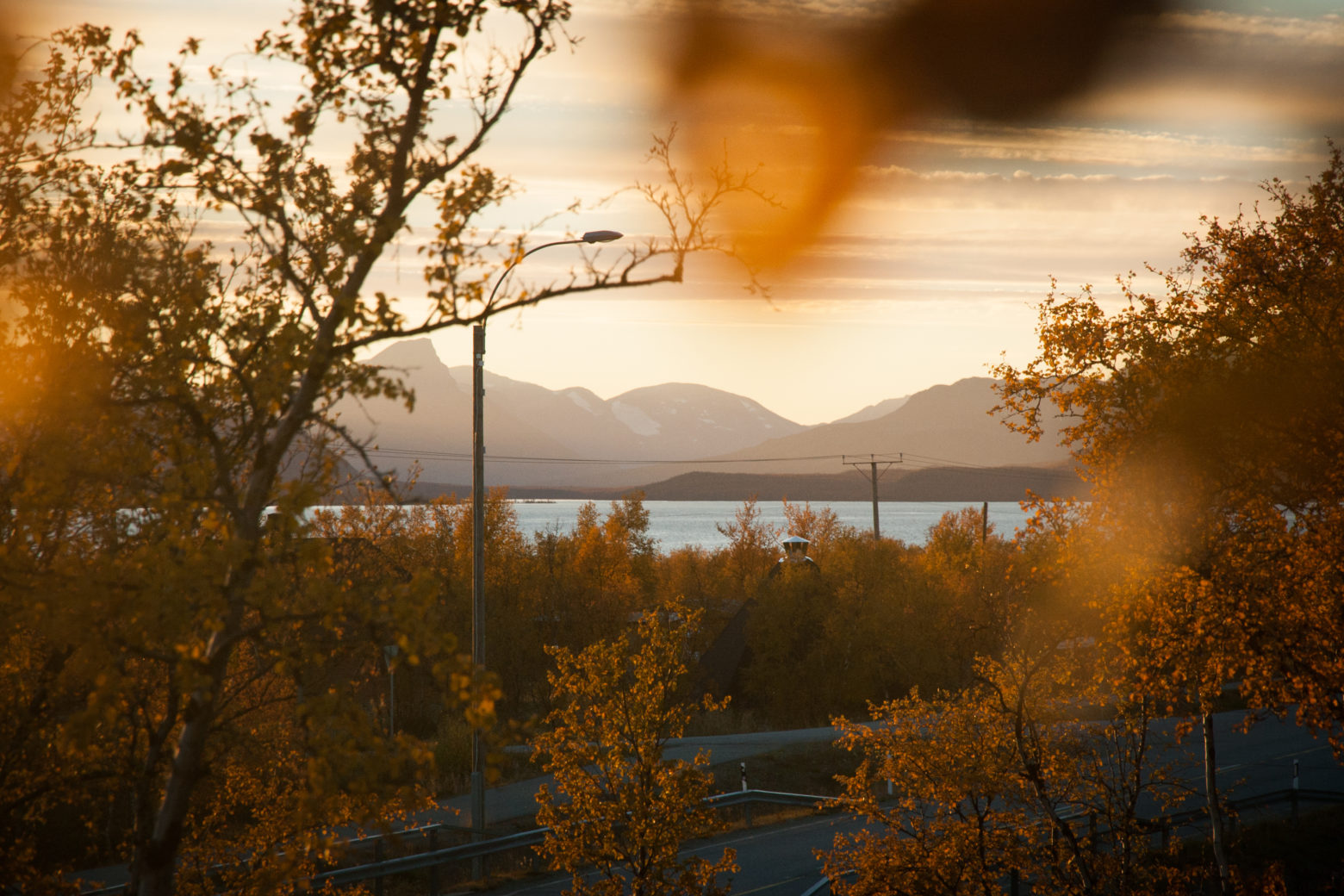 Lappi | Kuvia Lapista | Visual Finland -kuvapankki