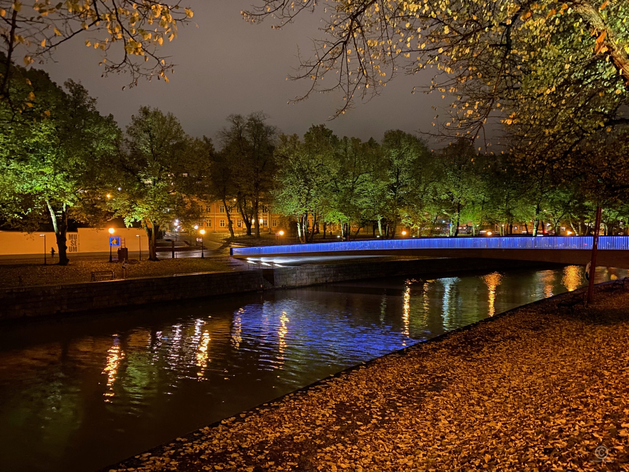 Turku | Kuvia Turusta | Visual Finland -kuvapankki