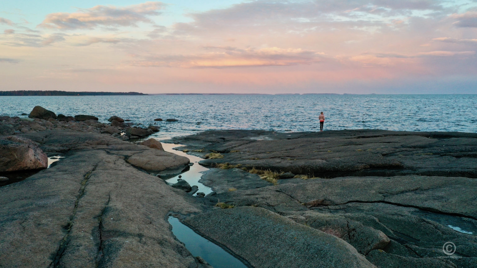 Huhtikuu | Kuvia huhtikuulta | Visual Finland -kuvapankki