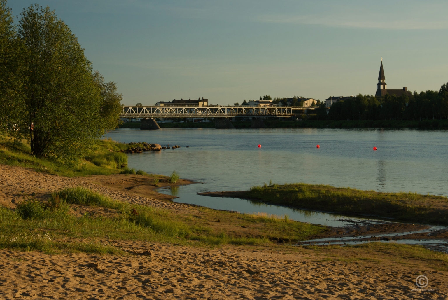 Lappi | Kuvia Lapista - Visual Finland -kuvapankki