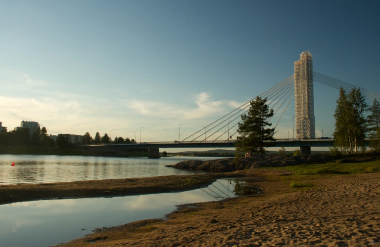 Lappi | Kuvia Lapista - Visual Finland -kuvapankki