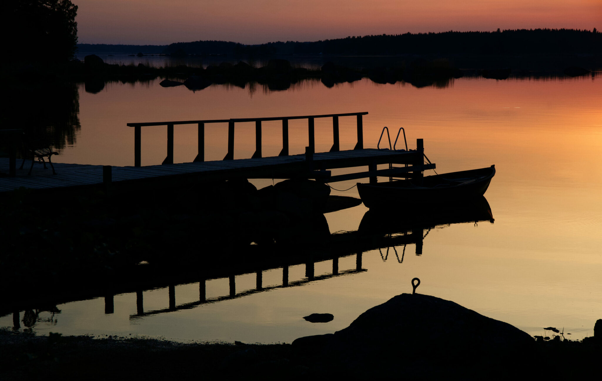 Luonto, kuvia | Luontokuvia Suomesta | Visual Finland -kuvapankki